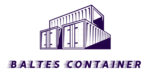 Baltes Container