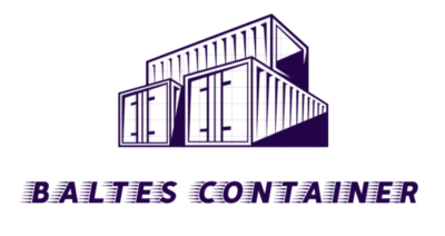 Baltes Container